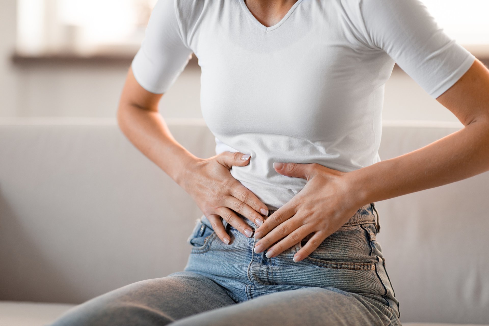 Cystite : 10 signes révélateurs et origines à connaître - Norvasczone